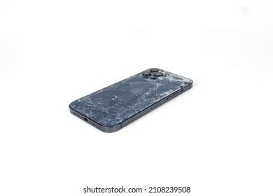 Iphone Pro Max Back Images Stock Photos Vectors Shutterstock