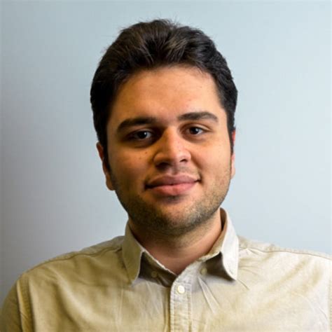 Roozbeh Mohammadi Postdoctoral Researcher Doctor Of Philosophy Aalto University Helsinki