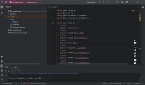 Connection Task2 Codeclause Ankita Bhattacharjee