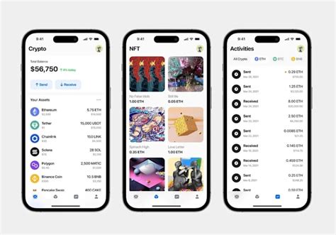build mobile app developer android app ios app flutter app developer by muiktech fiverr