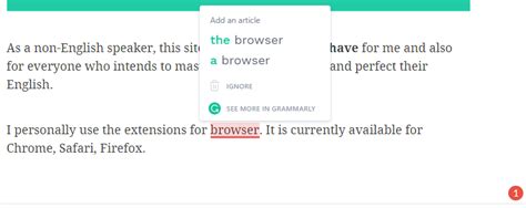 Grammarly Review How To Detect Plagiarism And Grammar Mistakes Ave