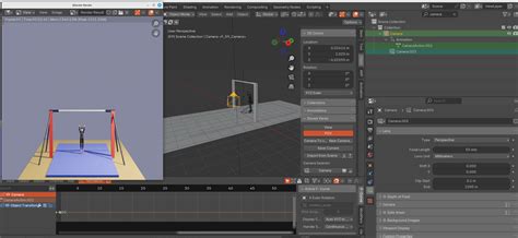 Final Render As In The Viewport Basics And Interface Blender Artists
