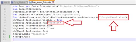 solved locking columns in excel output alteryx community