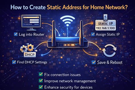 What Is Computing Types Technologies And Cloud Explained