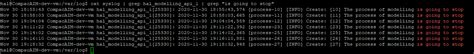 azure log analytics workspace didn t collect all syslog microsoft qanda