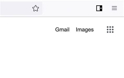 Note Sidebar Browser Extension Write Your Side Notes