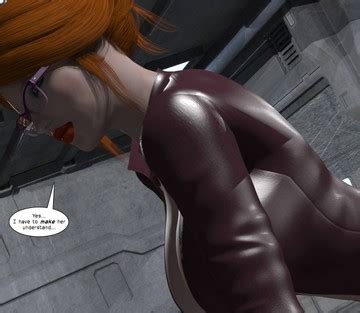 Master Of His Domain Sins And Secrets Issue 101 102