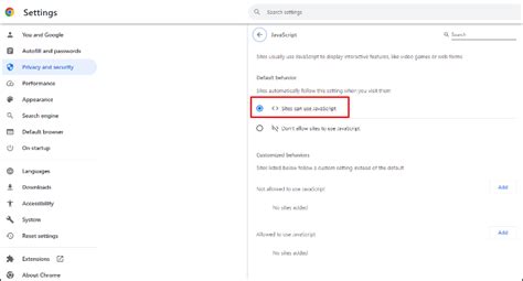 Why My Image Not AvailableFix It In Ways