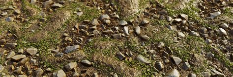 Artstation Chris Vasquez