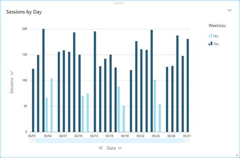 amazon quicksight desktop and application streaming