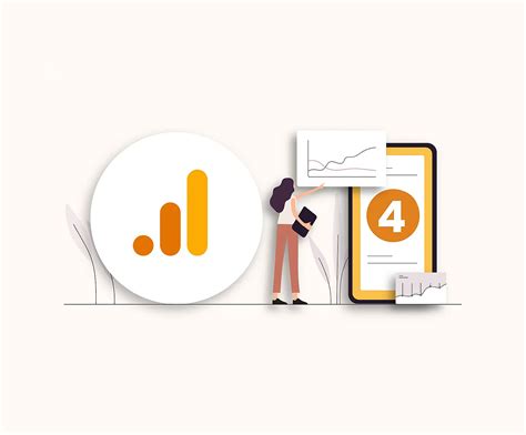 How To Set Up Event Parameters In Google Analytics Gtech Blogs