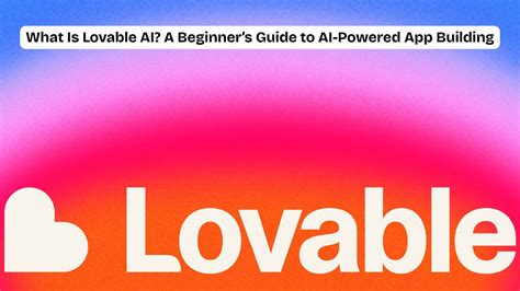 Get The Artificial Intelligence Services Openai Master