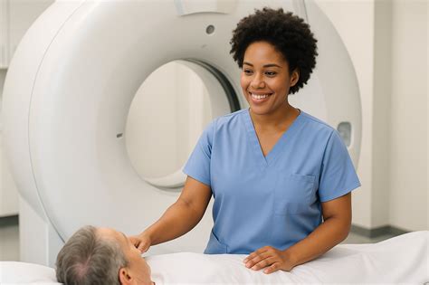 Master Radiology Workflow Optimization The Ultimate Guide To Efficient Medical Imaging Workflows