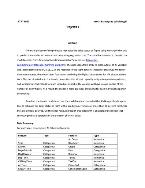 Knn And Regression Tree Pdf