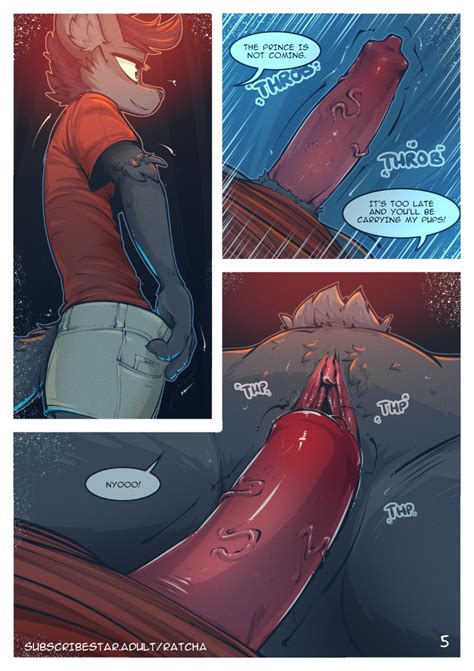 Rule 34 Absurd Res Animal Genitalia Animal Penis Bottomwear Brother