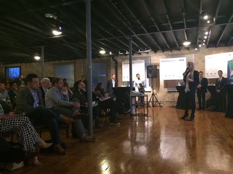 Insight Pd Insightpd Twitter