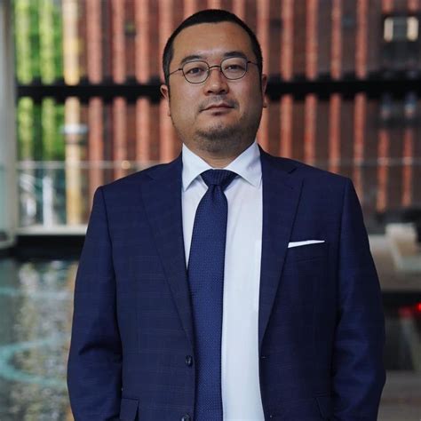 Nan Wang Operations Manager Valero Energy Corporation Xing