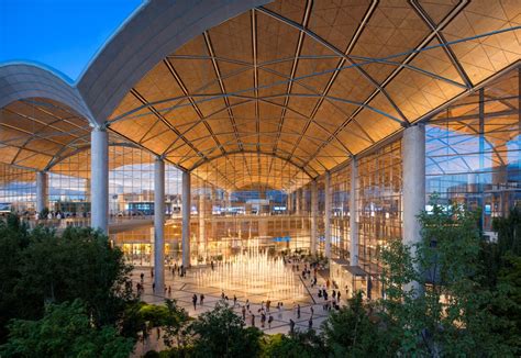 Cpk Unveils Ambitious 2025 Tender Plan Pln 30 Billion In Infrastructure Projects Set In Motion