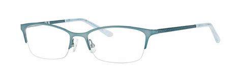 Adensco Ad 260 Eyeglasses