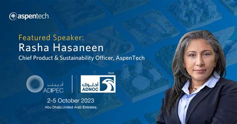 Salah El Ayoubi On Linkedin Adipec 2023