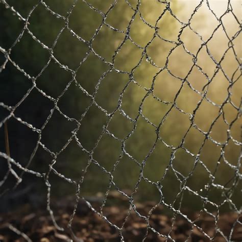 Comprehensive Guide To Agricultural Netting Solutions