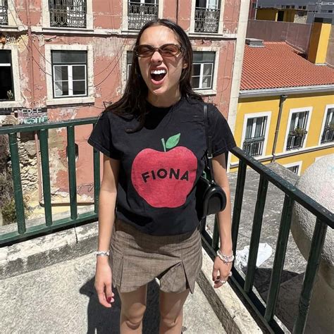The 20 Hottest Olivia Rodrigo Photos Ranked