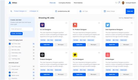 10 Projects To Improve Your Frontend Skills With Code المسلسل من Madza 👨‍💻⚡ Madzadev رتبها