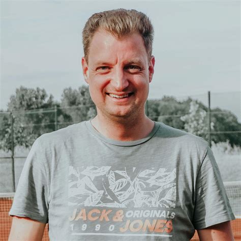 Unser Verein Olfener Tennis Club 75 E V Powered By Etennis De