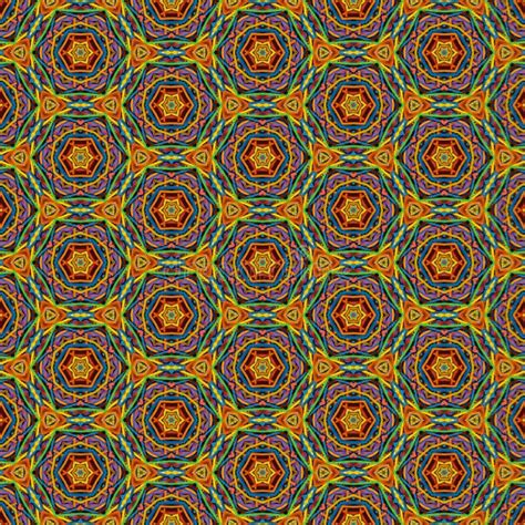 Ein Polygon Das Zu Einem Kreis Und Zu Einem Kreis Eng Ist Wird In Den Schichten Und Der