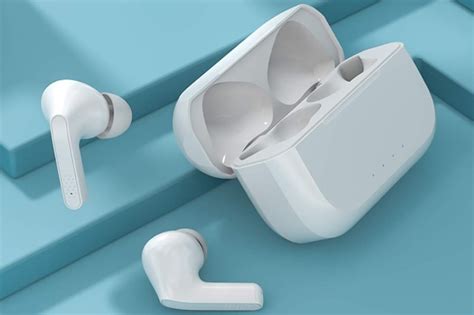 Tai nghe Bluetooth hãng nào tốt TOP tai nghe chất lượng