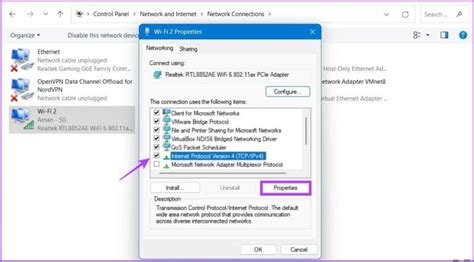 How To Fix Default Gateway Errors In Windows 11 Guiding Tech