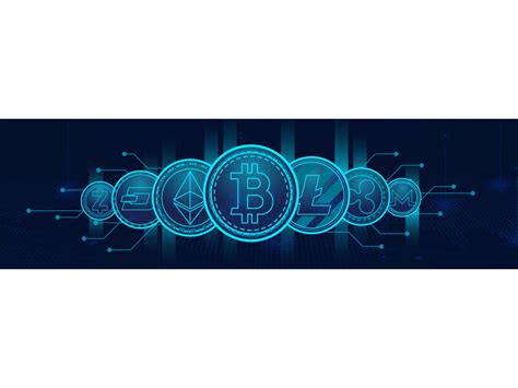 Arabad Blockchain Technology Finding Its Way Into Digital Advertising