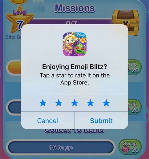 How To Stop In App Rating Requests On IPhone The IPhone FAQ