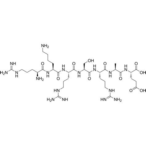Pkg Substrate Buy From Supplier Adooq®