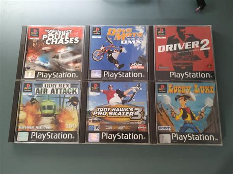 Went To Retro Barcelona This Weekend Grabbed These Classics For Cheap