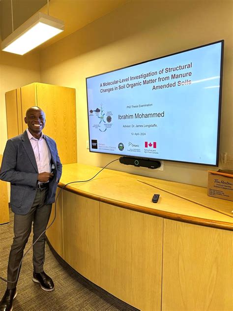 Faruk Umar On Linkedin Congratulations