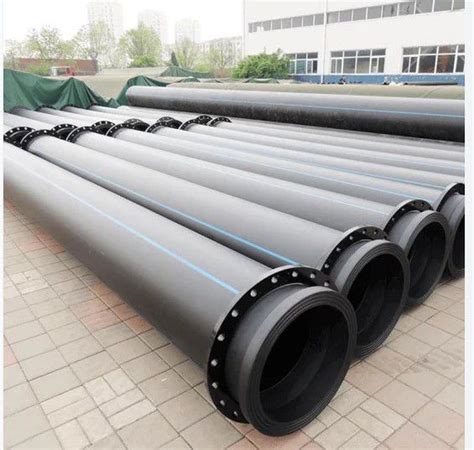 Perbaikan Jaringan Air Minum Instalasi Perpipaan