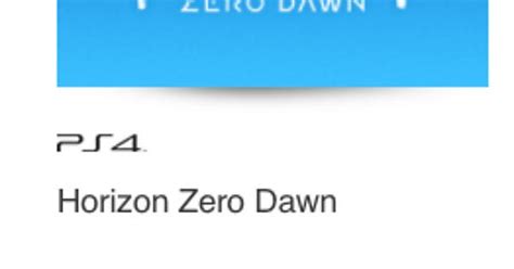 Had Only A Few Days Of Redbox Horizon Time And Managed To Beat It