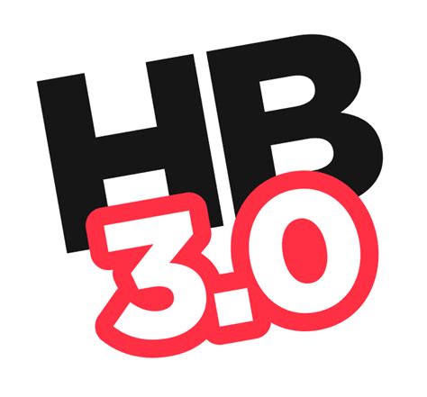 gallery hackbyte