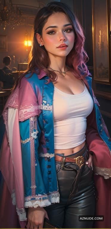 Tamanna Bhatia Mrunal Thakur Kriti Sanon Radhika Madan Sex Education