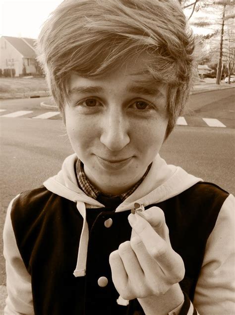 Dan Geraghty Hollywood Ending Band Pictures Hollywood Guys