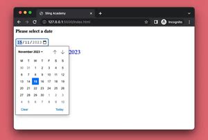Javascript Convert A Byte Array To A Hex String And Vice Versa Sling Academy