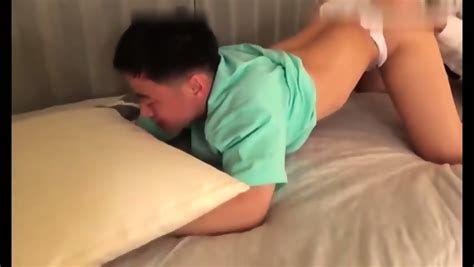 Wake Up For Sex Eporner Wake Up For Sex Eporner