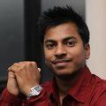 JavaScript Developer Job Description Template Toptal