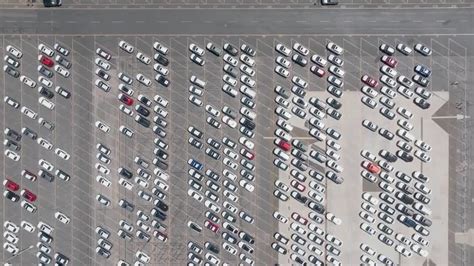 Vivian Ochen On Linkedin Powered By 100 Renewable Energy Toyota