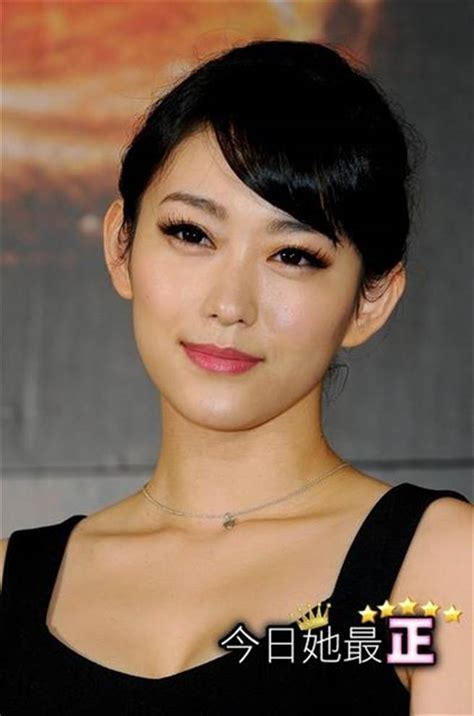 西野翔 正妹 網推