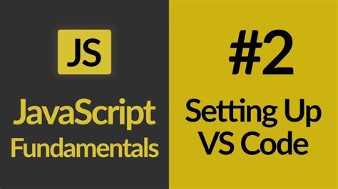 Learn Javascript For Beginners