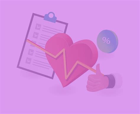 The Evolution Of Oncology How Molecular Diagnostics Are Shaping