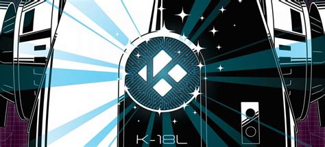 Kodi Beta APK IOS App Download Released On Android IPhone Windows Mac Redmond Pie