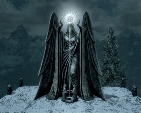 Dresdan Story Lucerne Wiki Fandom